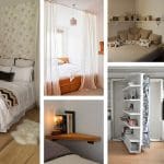 10 Tiny Yet Cozy Wood House Ideas and Designs That Will Completely ...