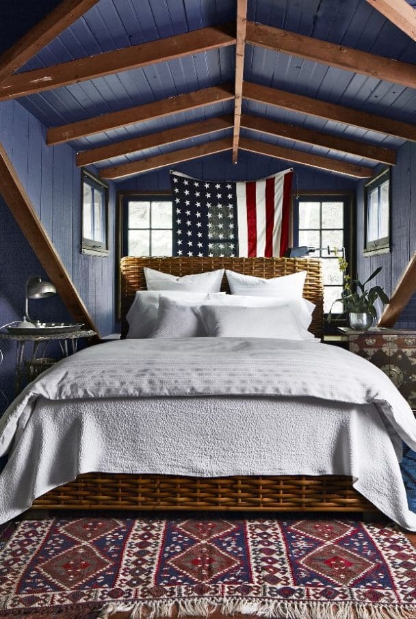 10 Tiny Yet Cozy Wood House Ideas and Designs That Will Completely ...